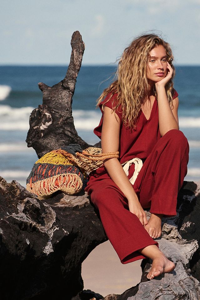 Day Tripper Set | Free People