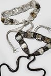 Saltwater Wrap Belt | Free People