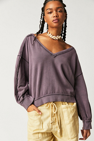 Pull Take | Free People FR