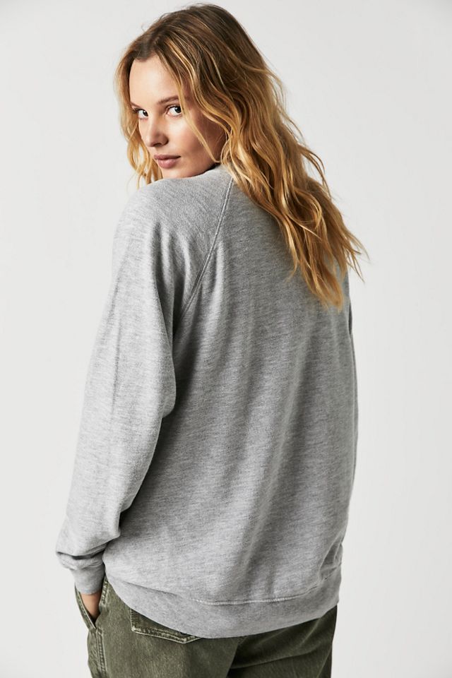 Best Coast Crew | Free People