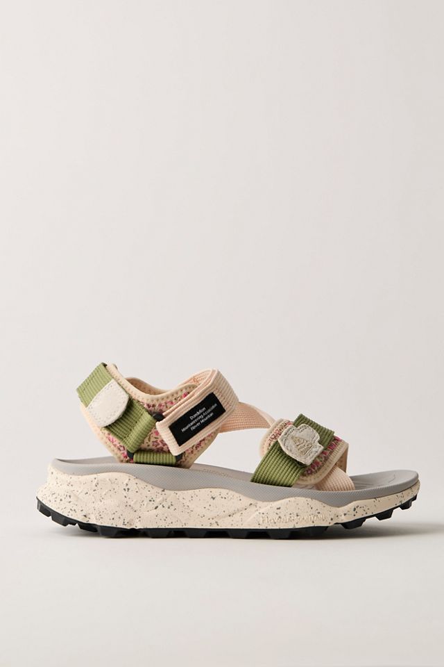 Taurus Trek Sandals | Free People