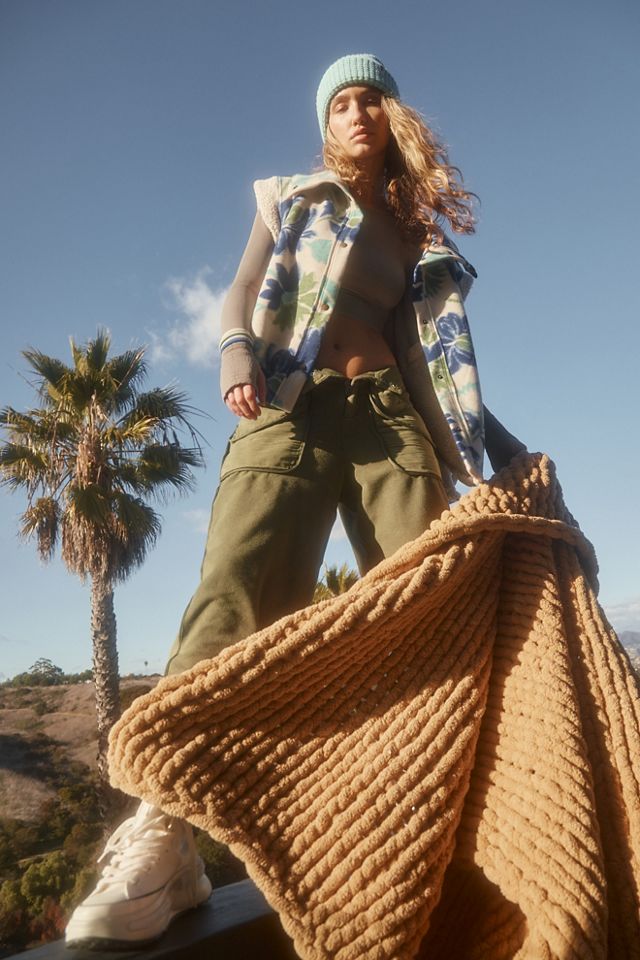 Hello Vest | Free People UK