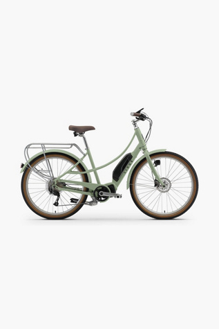 Linus Ember e6100 Electric Bike | Free People
