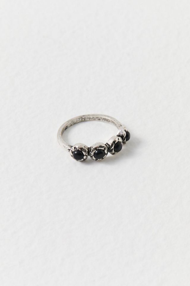 Nevermind Ring | Free People