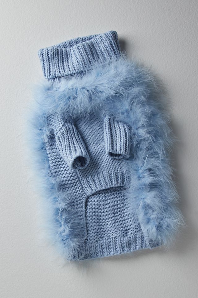 Maxbone x Christian Cowan Jumper | Free People