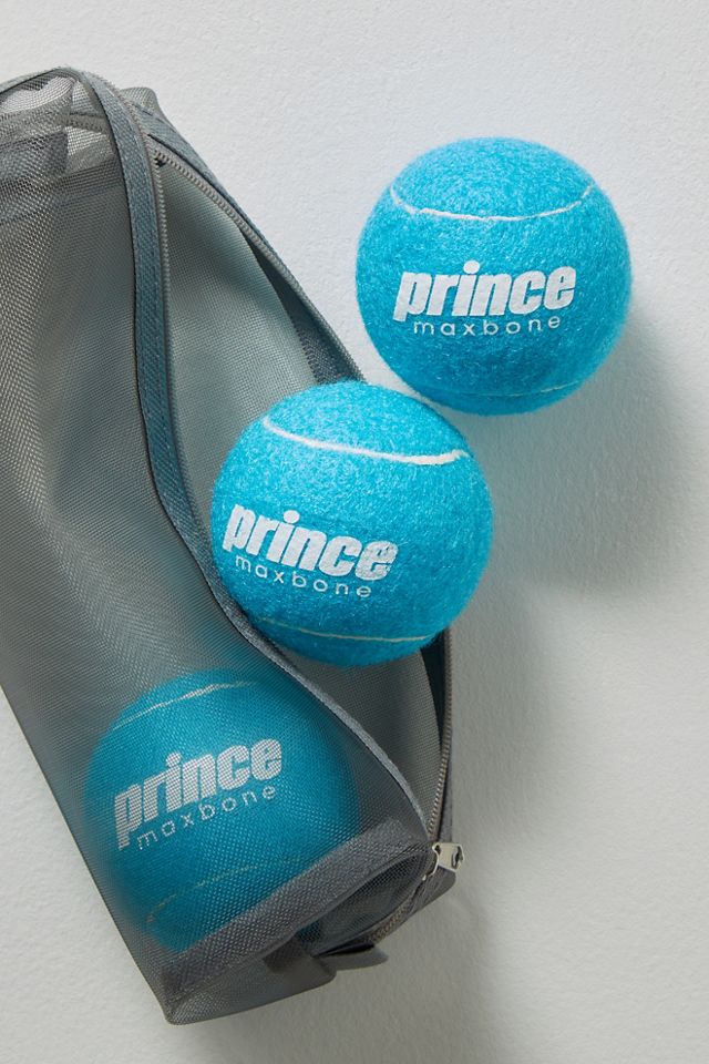 Maxbone x Prince Tennis Balls | Free People UK