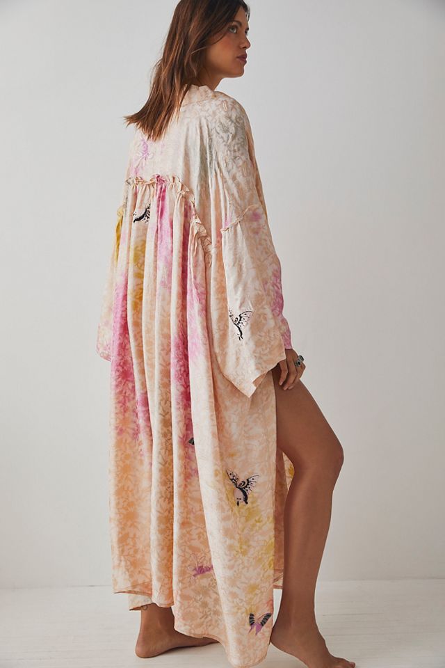All Night Robe | Free People
