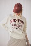 Boston College BF Hoodie | Free People