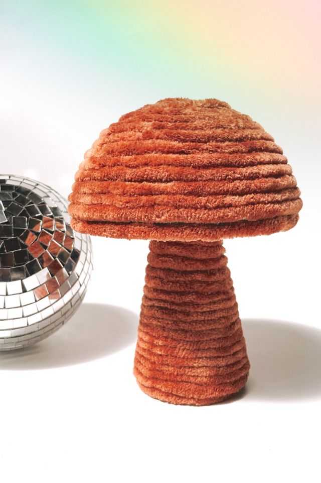 Golden Hour Designs Mushroom Trio Tabletop Home Decor | Free People