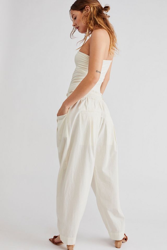 This Is The One Pant | Free People UK