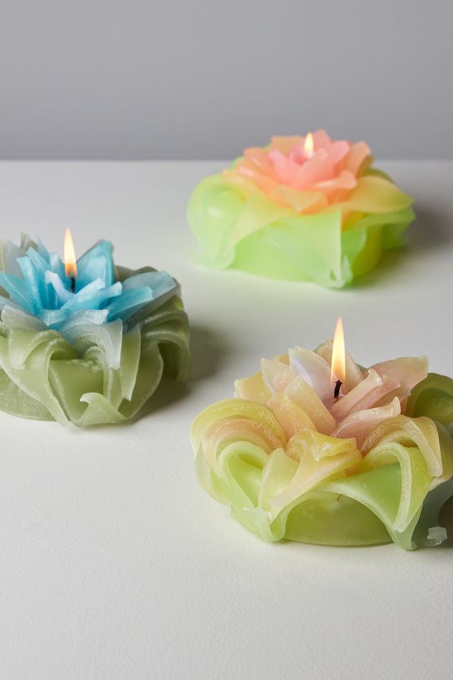 Candle Flower | Free People UK