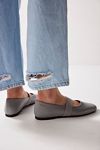 Vagabond Jolin Flats | Free People