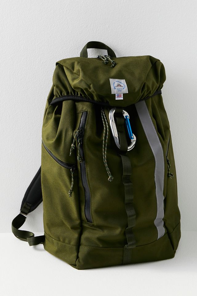 Epperson Large Climb Backpack | Free People
