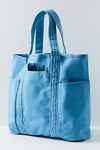 Caravan Canvas Tote | Free People