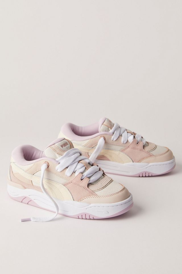 Puma 180 Sneakers | Free People