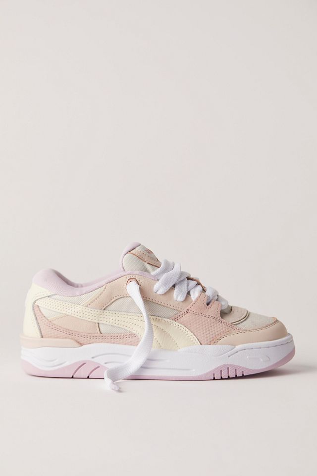 Puma 180 Sneakers | Free People