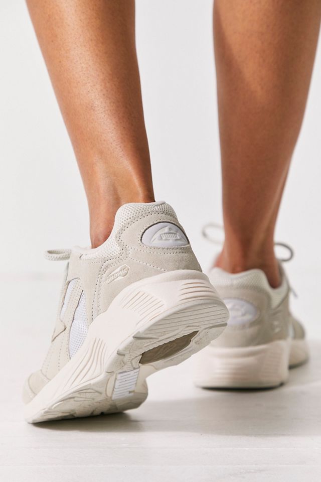 Puma OG Trinomic Sneakers | Free People UK