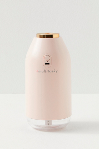 Spa Humidifier | Free People UK