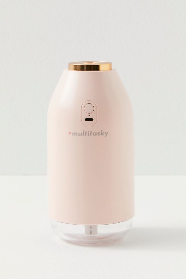 Spa Humidifier | Free People UK
