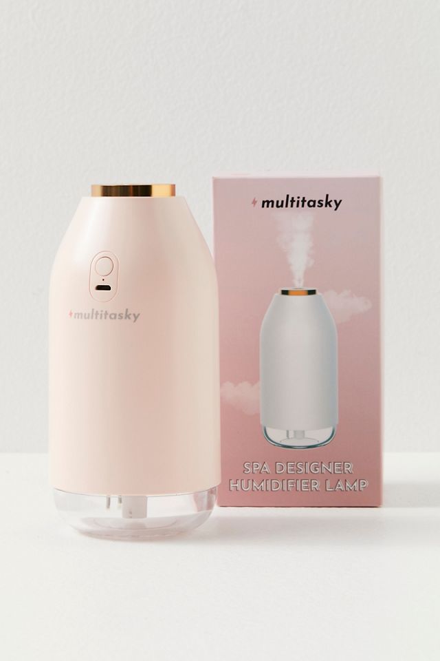 Spa Humidifier | Free People UK