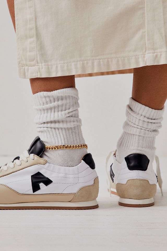 Aloha Presley Sneakers | Free People