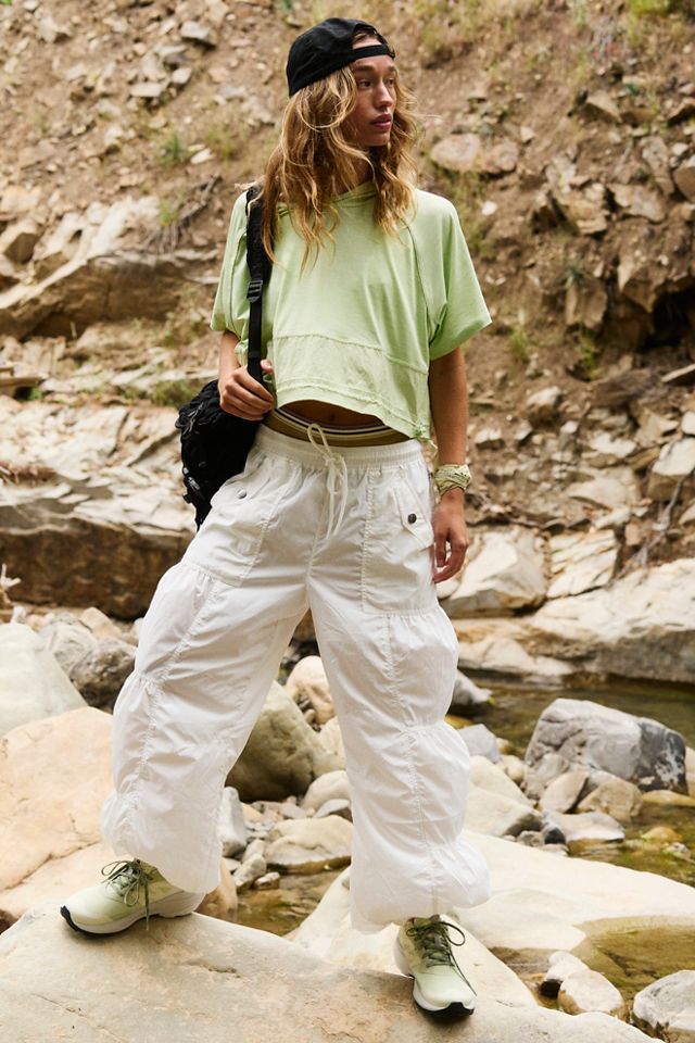 Set Me Free Pants | Free People