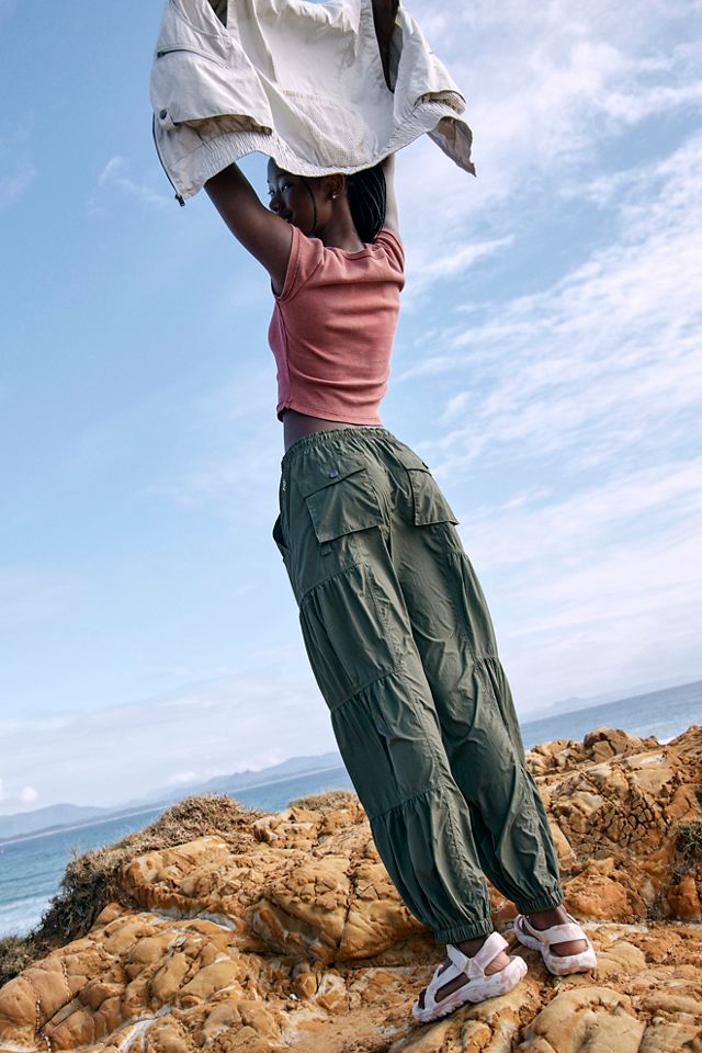 Set Me Free Pants | Free People