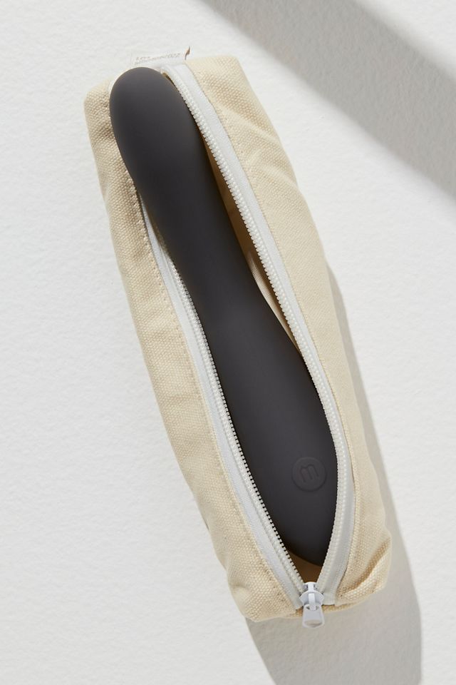 Maude Spot | Free People UK