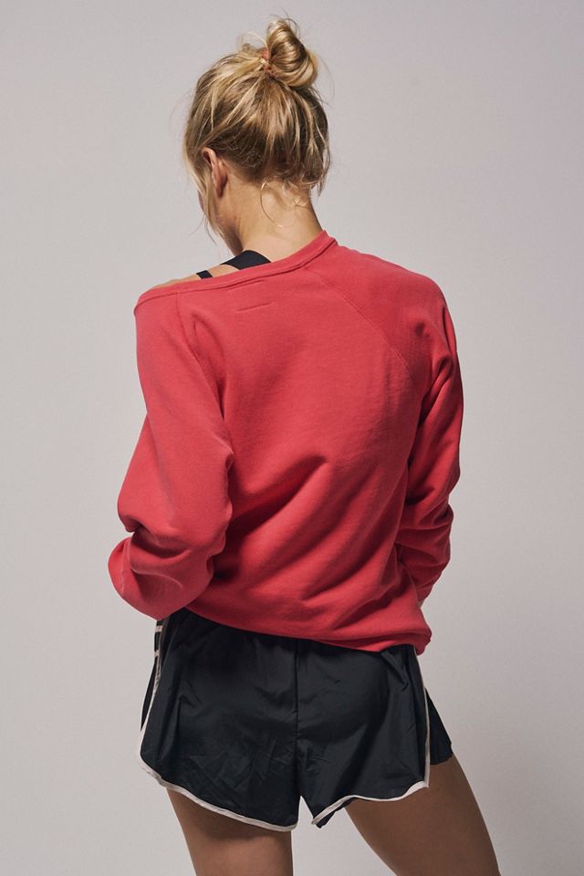 USA Soccer Sweat | Free People