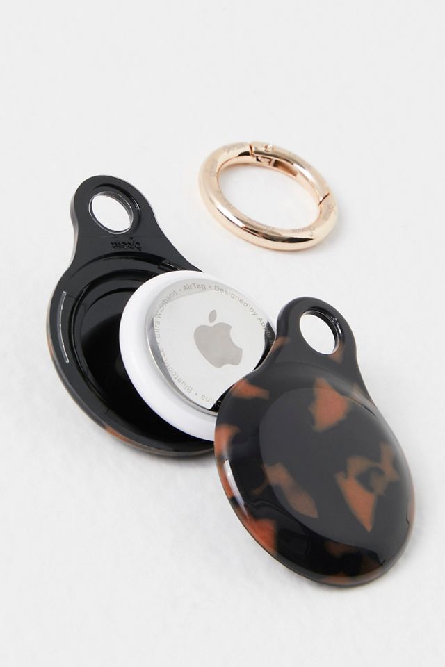 Sonix AirTag Cases | Free People