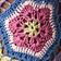 CeliaB Crochet Set | Free People