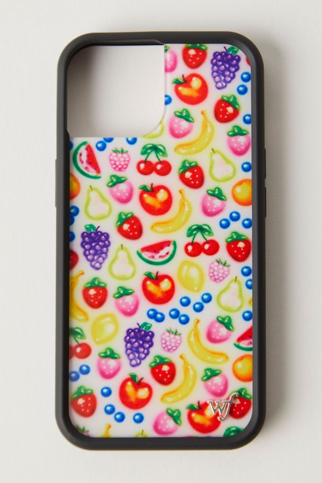 Wildflower iPhone Case | Free People UK