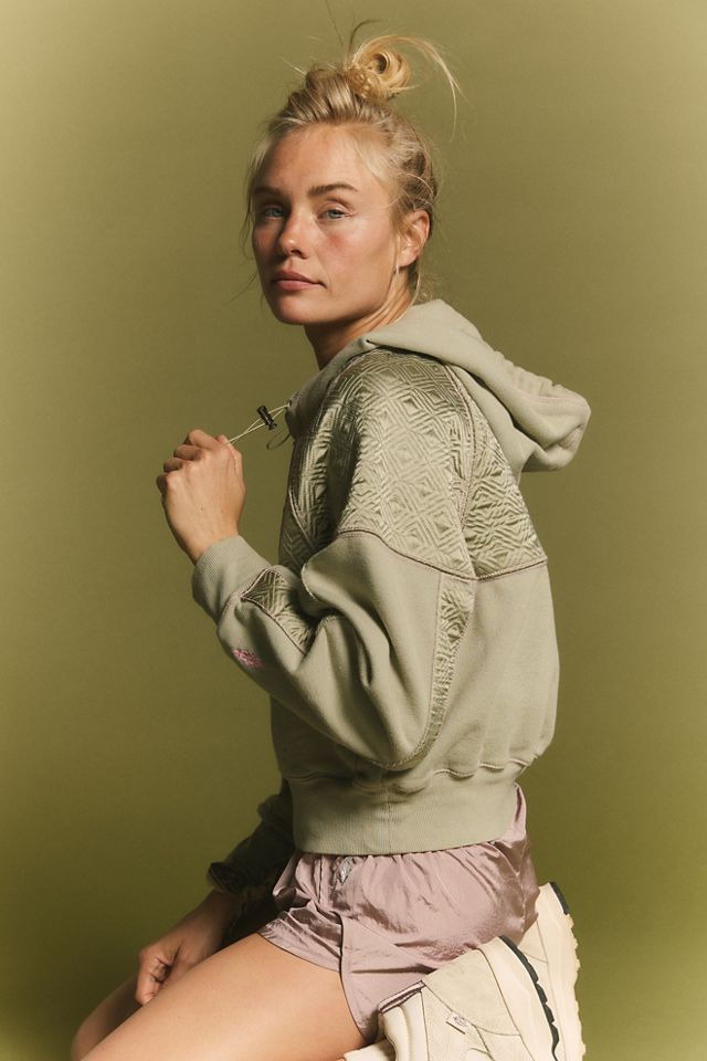 Diamond Mind Pullover | Free People