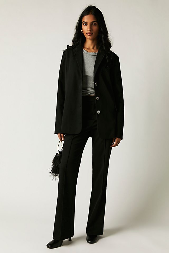 Third Form Reset Suit | Free People Third Form Reset Suit | Free People