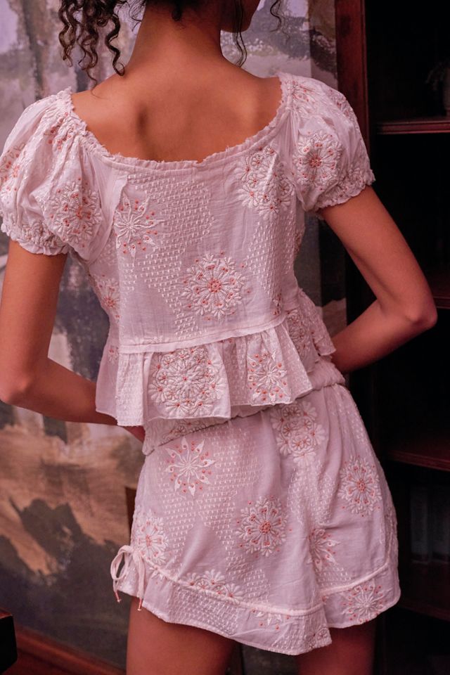 Eternal Sunshine Set | Free People