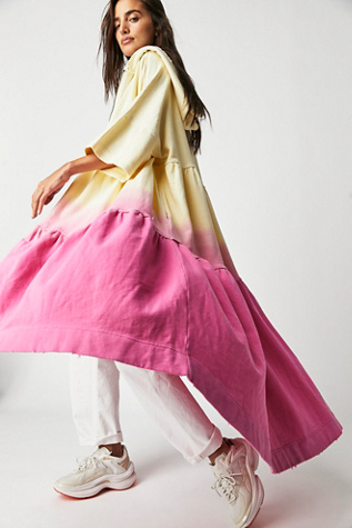 Cardigan Molly | Free People FR