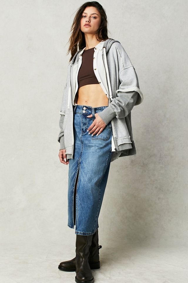 Cher Twofer | Free People