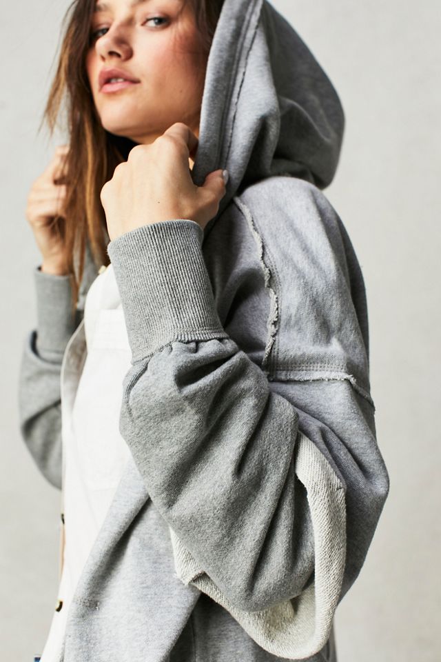 Cher Twofer | Free People