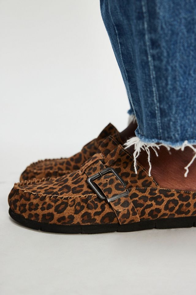 After Riding Mules | Free People