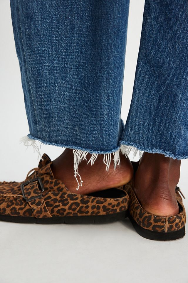 After Riding Mules | Free People