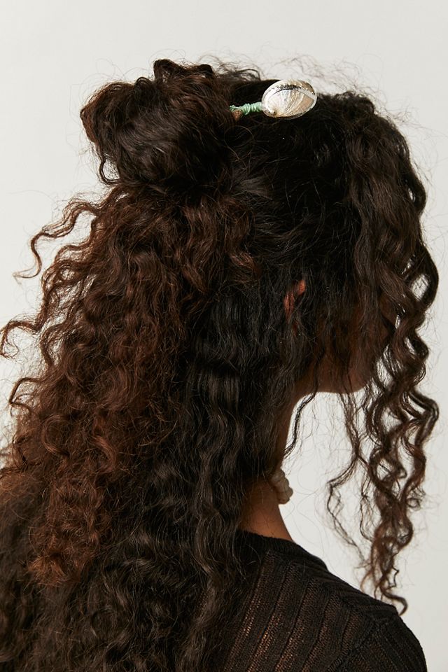 Thingamabob Hair Pin | Free People UK