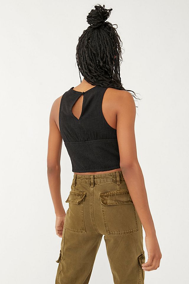 Sneak A Peek Top | Free People Sneak A Peek Top | Free People