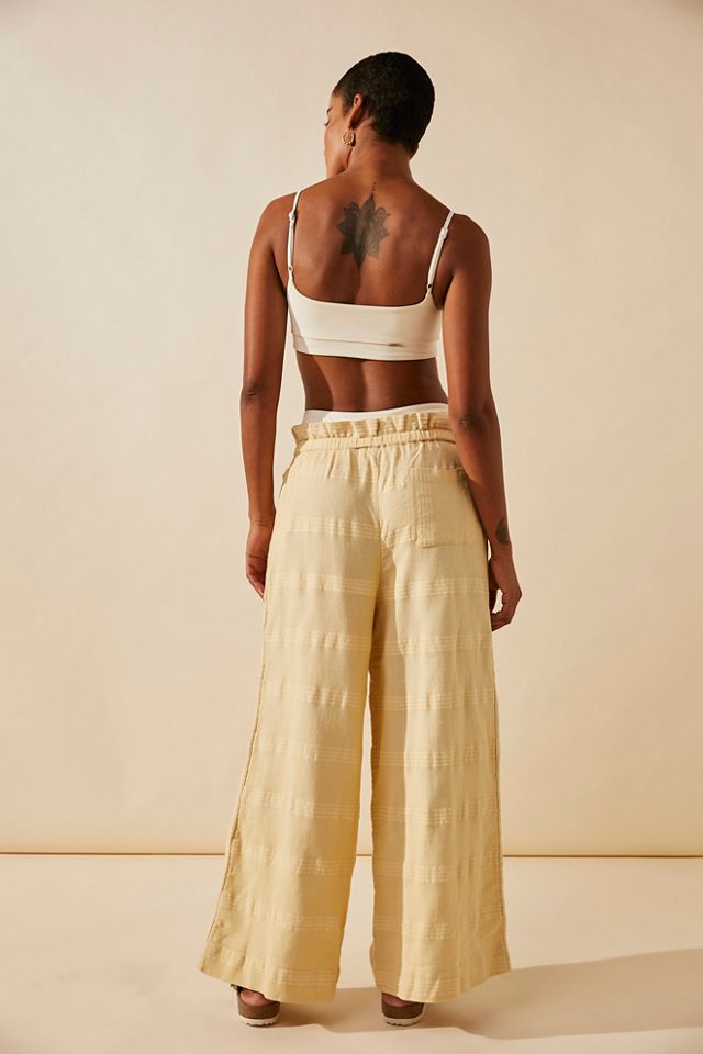 Carry On Cargo Pants | Free People