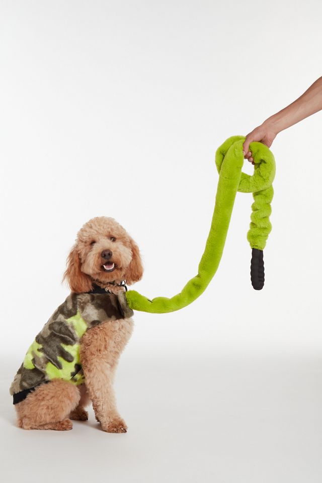 APPARIS Honey Leash Cover | Free People