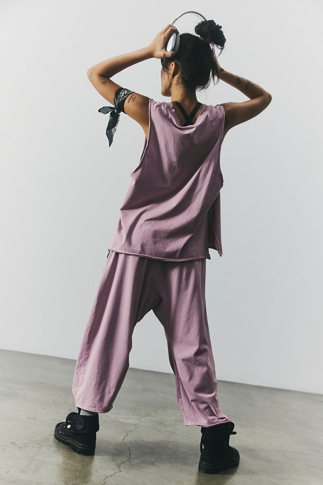 Hot Shot Relaxed Set | Free People