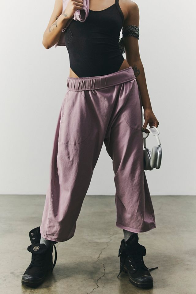 Hot Shot Relaxed Set | Free People