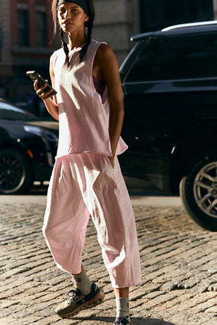 New Arrivals: Women's Clothing | Free People