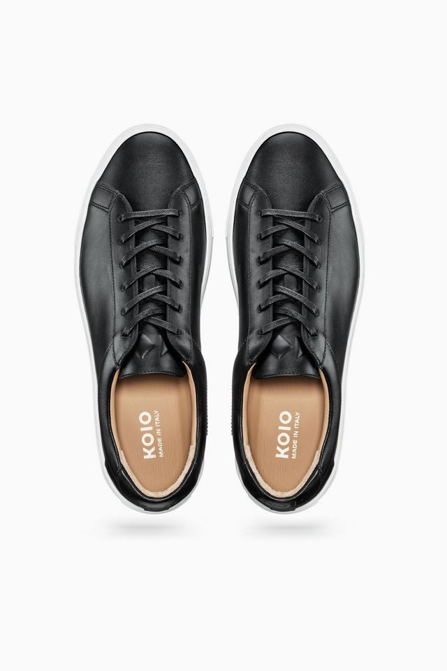 Koio Capri Men's Sneakers | Free People