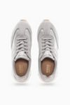 Koio Retro Runner Men's Sneakers | Free People