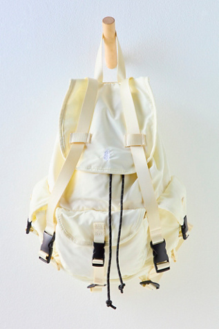 The Adventurer Pack | Free People